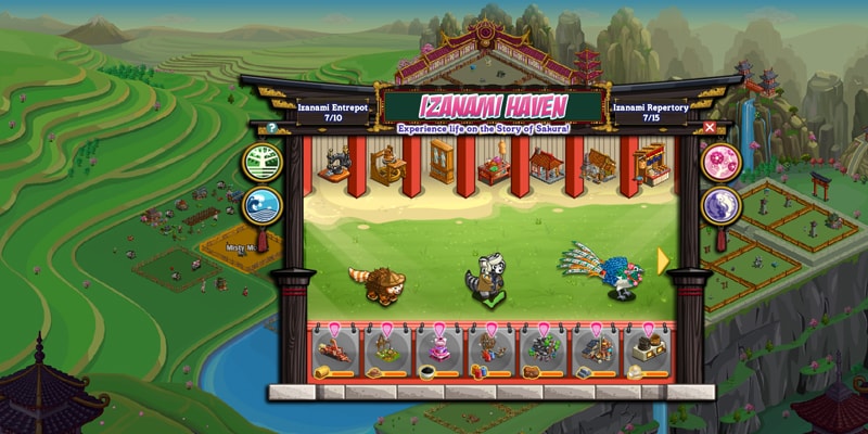 FarmVille - Zynga - Zynga FarmVille - Zynga - Zynga