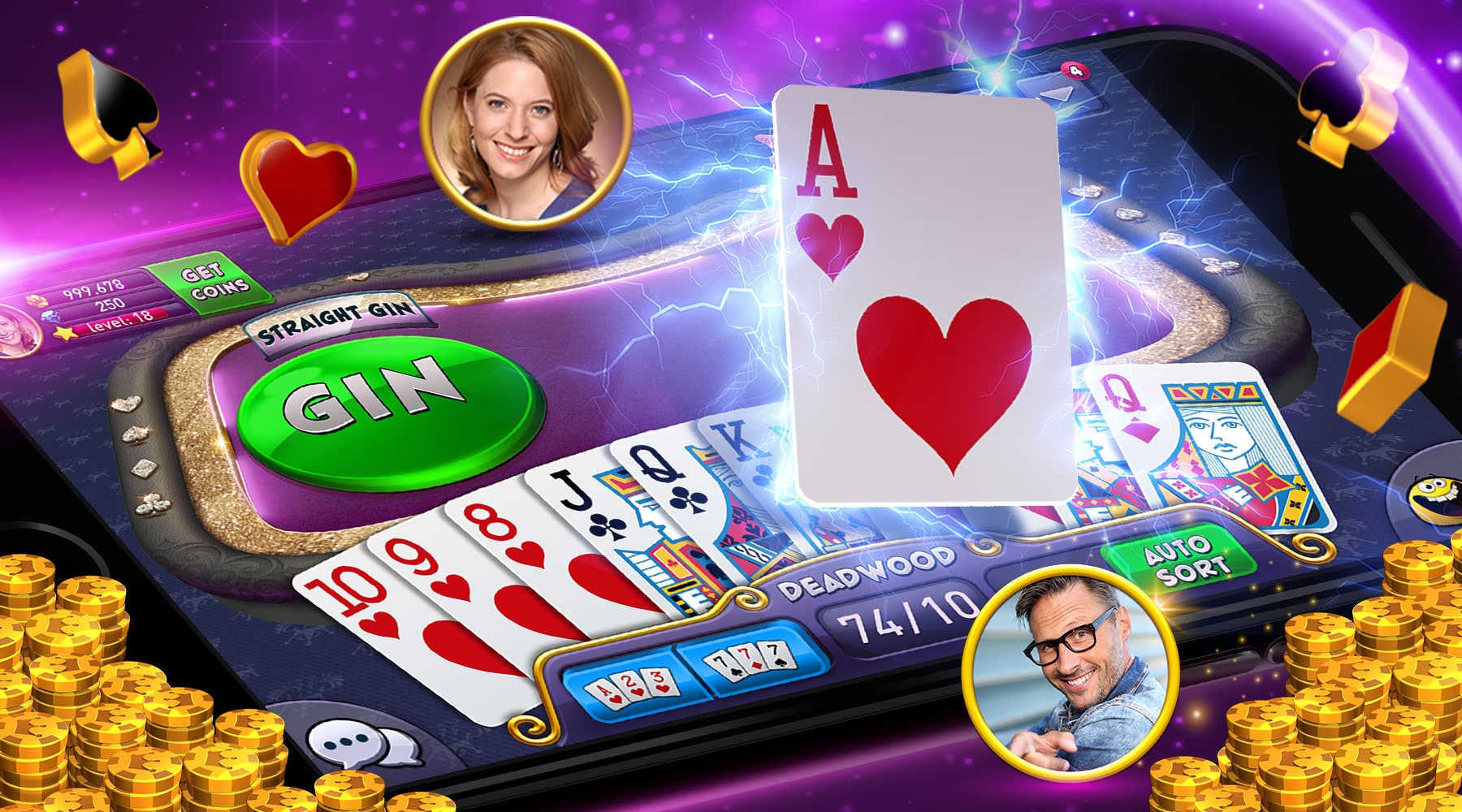 Gin Rummy Plus Zynga Zynga Gin Rummy Plus Zynga Zynga