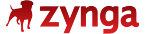 Free Mobile & Online Games - Zynga - Zynga