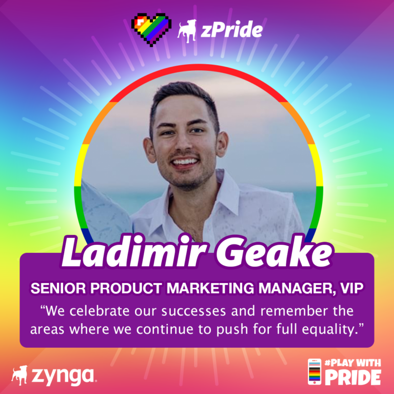 ZyngaGames.com - Zynga - Zynga