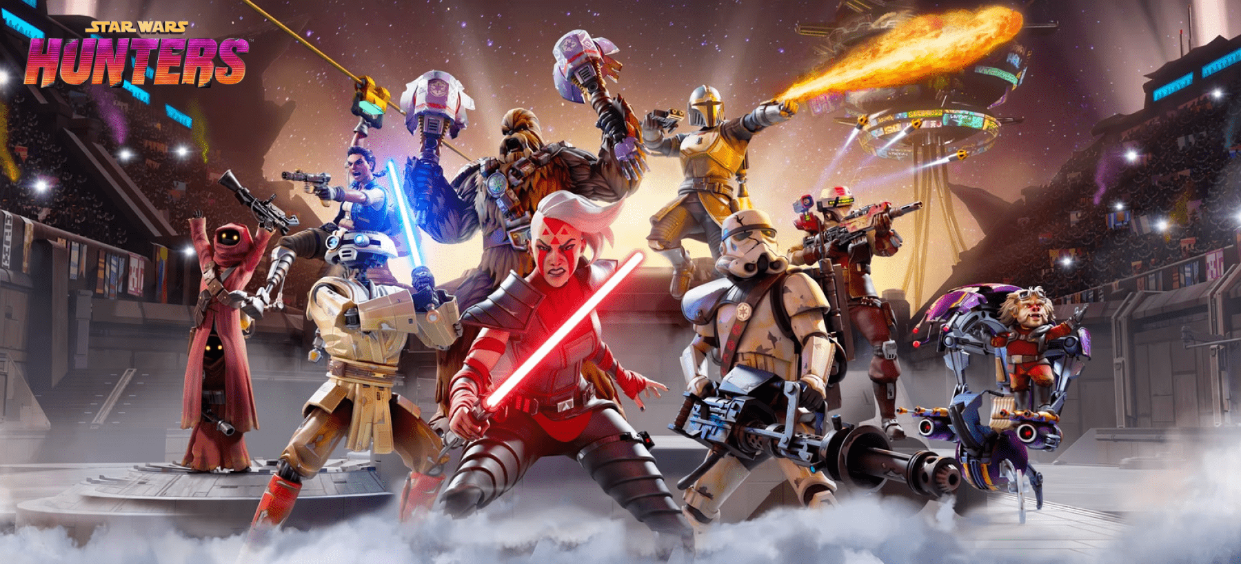 Free Mobile & Online Games - Zynga - Zynga