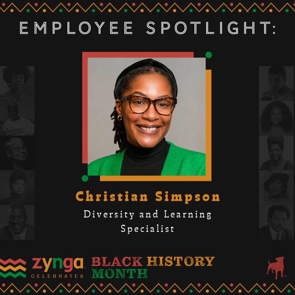 ZyngaGames.com - Zynga - Zynga